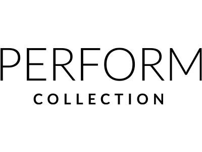 Perform Collection | Se Udvalget fra Vores Perform Collection Her